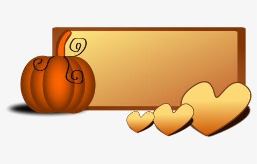 Download Pumpkin Pie Cliparts Buy Clip Art Fall Transparent - Fall Clip ...