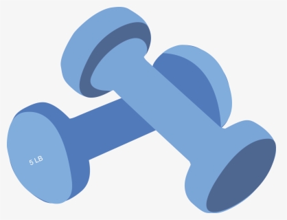 Exercise Clipart Regular Exercise - Gym Pictogram , Free Transparent ...