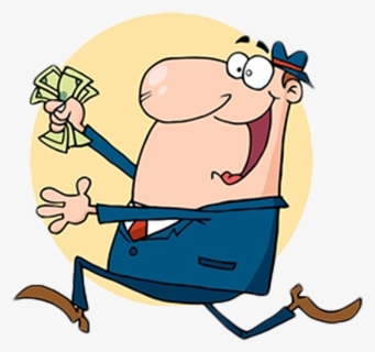 Free Royalty Free Clip Art with No Background - ClipartKey