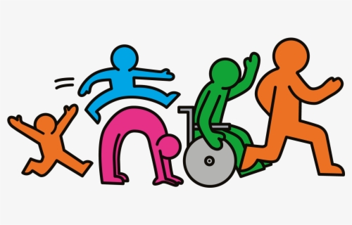 Change4life Characters Playing - Change 4 Life Characters , Free ...