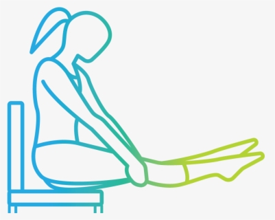 Exercise Icon Svg Clip Arts - Exercise Icon Clipart , Free Transparent ...