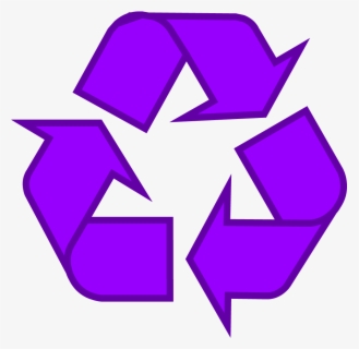Free Recycle Clip Art with No Background - ClipartKey