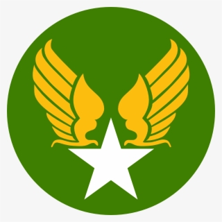 Military Symbols Clipart - Army National Guard Logo , Free Transparent ...