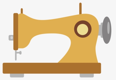 Clip Art Sew Logos - Sew Eurodrive , Free Transparent Clipart - ClipartKey