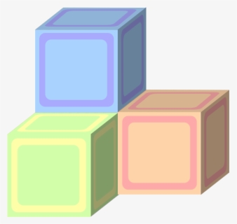 Free Blocks Clip Art with No Background - ClipartKey