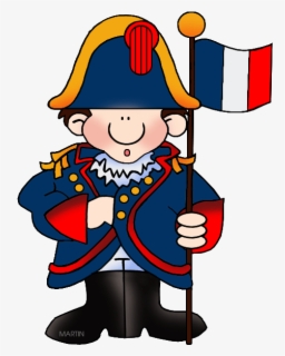 Transparent Clipart Uploaded By Ophidia • Clipartkey