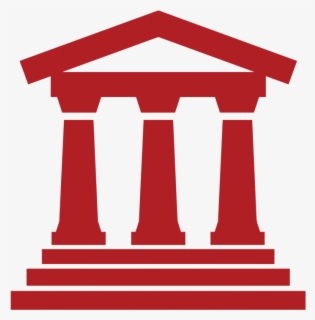 Institutions Clip Art , Free Transparent Clipart - ClipartKey