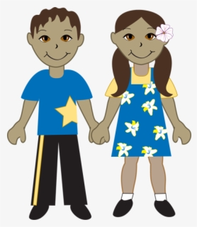 Clip Art Hispanic Boy Clipart - Asian Child Clipart , Free Transparent ...