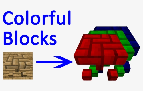 Minecraft Logo Block - Minecraft Icon , Free Transparent Clipart ...