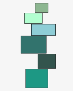 Square,angle,area - Shape , Free Transparent Clipart - ClipartKey