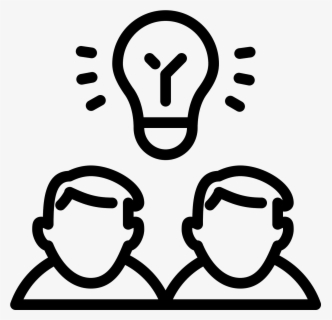 Free Teamwork Clip Art with No Background , Page 2 - ClipartKey