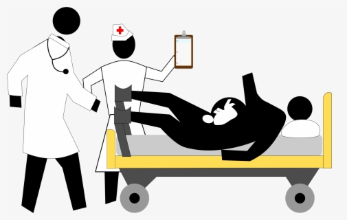 Diner Delivery Baby By Endyarts - Fnaf 6 Scrap Baby , Free Transparent ...