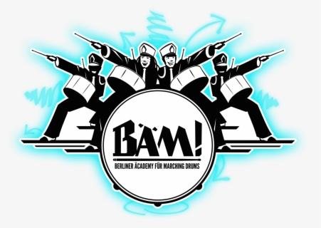 Bell Clipart Lyre - Drum And Lyre Corps Instruments , Free Transparent ...