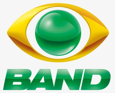 Clip Art Rede Pay - Logo Rede Png , Free Transparent Clipart - ClipartKey