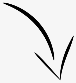 Fancy Arrow Png , Free Transparent Clipart - ClipartKey