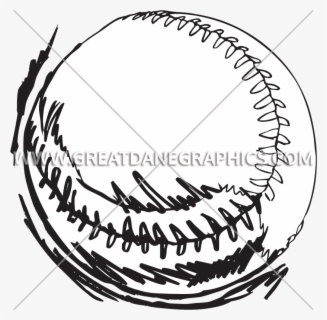 Baseball Field Line Drawing , Free Transparent Clipart - ClipartKey