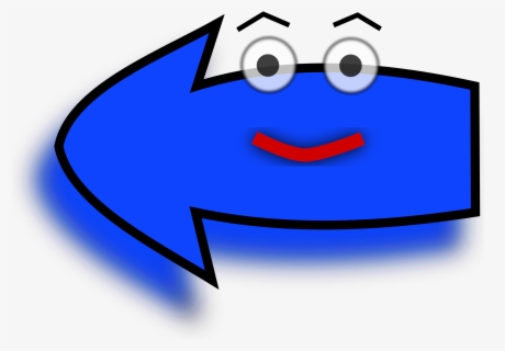 Split Arrow Png - Left And Right Arrow Gif , Free Transparent Clipart ...