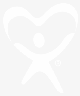 Court Appointed Special Advocates Logo Png Clipart - Court Appointed ...