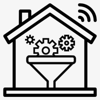 Download Return To Home - Transparent Background Lion Logo Png - ClipartKey