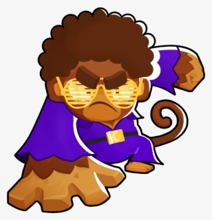 Transparent Pat Clipart Black And White - Cartoon , Free Transparent ...