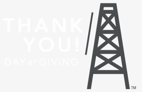 Buddle Findlay Logo Png , Free Transparent Clipart - ClipartKey