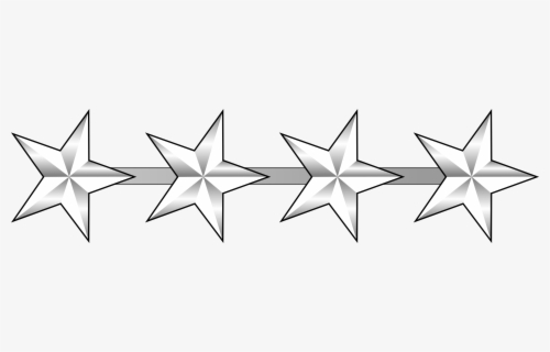 Usmc Master Gunnery Sergeant Insignia , Free Transparent Clipart ...