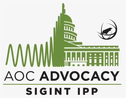 Association Of Old Crows Logo , Free Transparent Clipart - ClipartKey