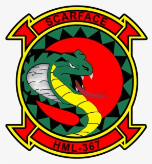 Hmla-369 , Free Transparent Clipart - ClipartKey