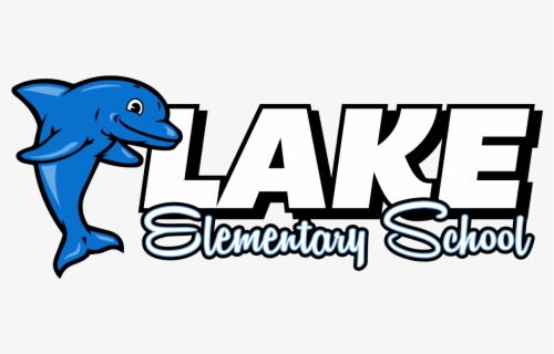Welcome To Lake Elementary , Free Transparent Clipart - ClipartKey