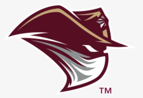 Texas A&m University-central Texas Rugby - Texas A&m Central Texas Logo ...