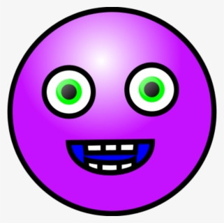 Crying Face Icon - Sad Face Emoji , Free Transparent Clipart - ClipartKey