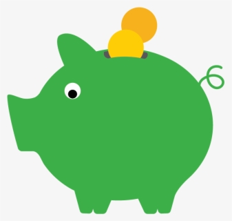 Greenback Logo , Free Transparent Clipart - ClipartKey