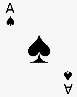 Free Spade Clip Art with No Background - ClipartKey
