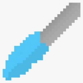 Golden Sword Texture Minecraft , Free Transparent Clipart - ClipartKey