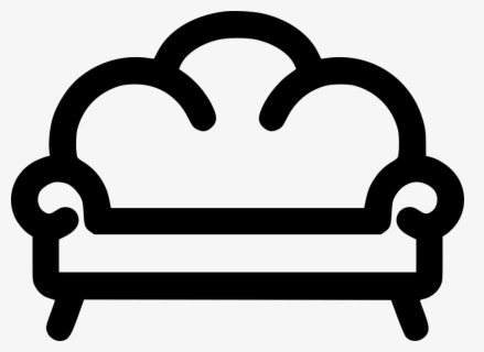 Free Rest Clip Art with No Background - ClipartKey