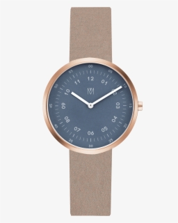 Winter Storm Watch - Illustration , Free Transparent Clipart - ClipartKey