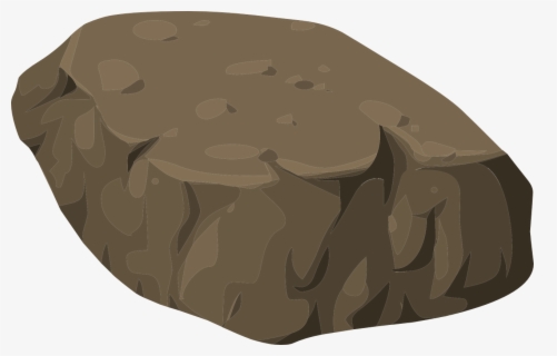 Rock Boulder Stone Free Picture - ภาพ ก้อน หิน การ์ตูน , Free ...
