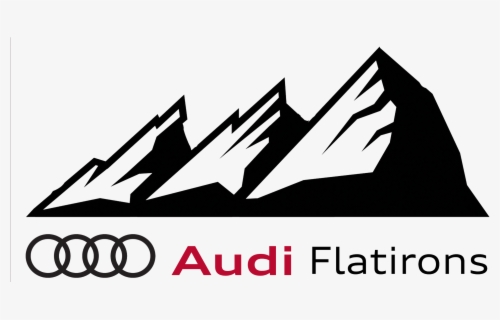 Boulder , Free Transparent Clipart - ClipartKey