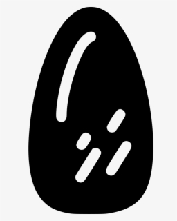 Free Boulder Clip Art with No Background - ClipartKey