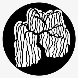 Adi-tree - Data Integrity Clip Art , Free Transparent Clipart - ClipartKey