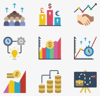 Economic Growth Clipart , Free Transparent Clipart - ClipartKey