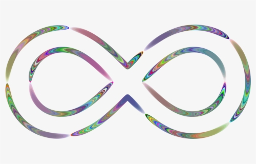 Transparent Infinity Clipart - Eternity Clipart , Free Transparent ...