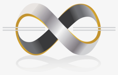Infinity Best Logos , Free Transparent Clipart - ClipartKey