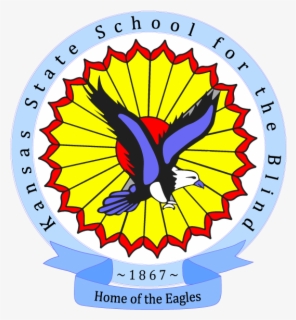 School Logo - K State Powercat , Free Transparent Clipart - ClipartKey