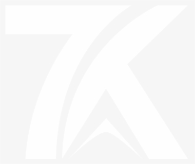 Free 7k Clip Art with No Background - ClipartKey