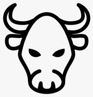 Free Ox Clip Art with No Background - ClipartKey