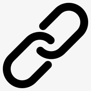 Free Connection Clip Art with No Background - ClipartKey