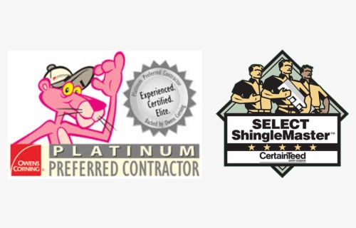 Shinglemaster - Certainteed Select Shingle Master , Free Transparent ...