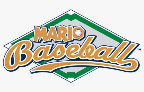 Download Baseball Free Png Photo Images And Clipart - Super Mario 3d ...