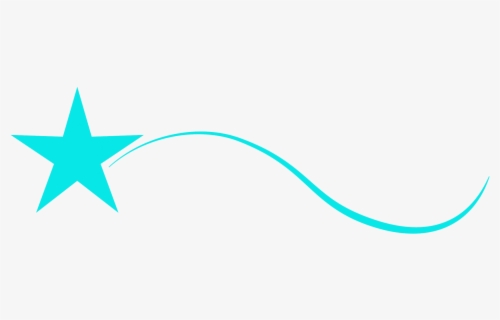 St Bart's Brewery Logo , Free Transparent Clipart - ClipartKey